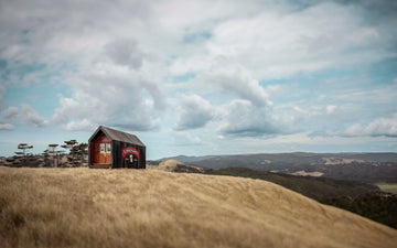 Emerson's Brewery – Emerson's NZ