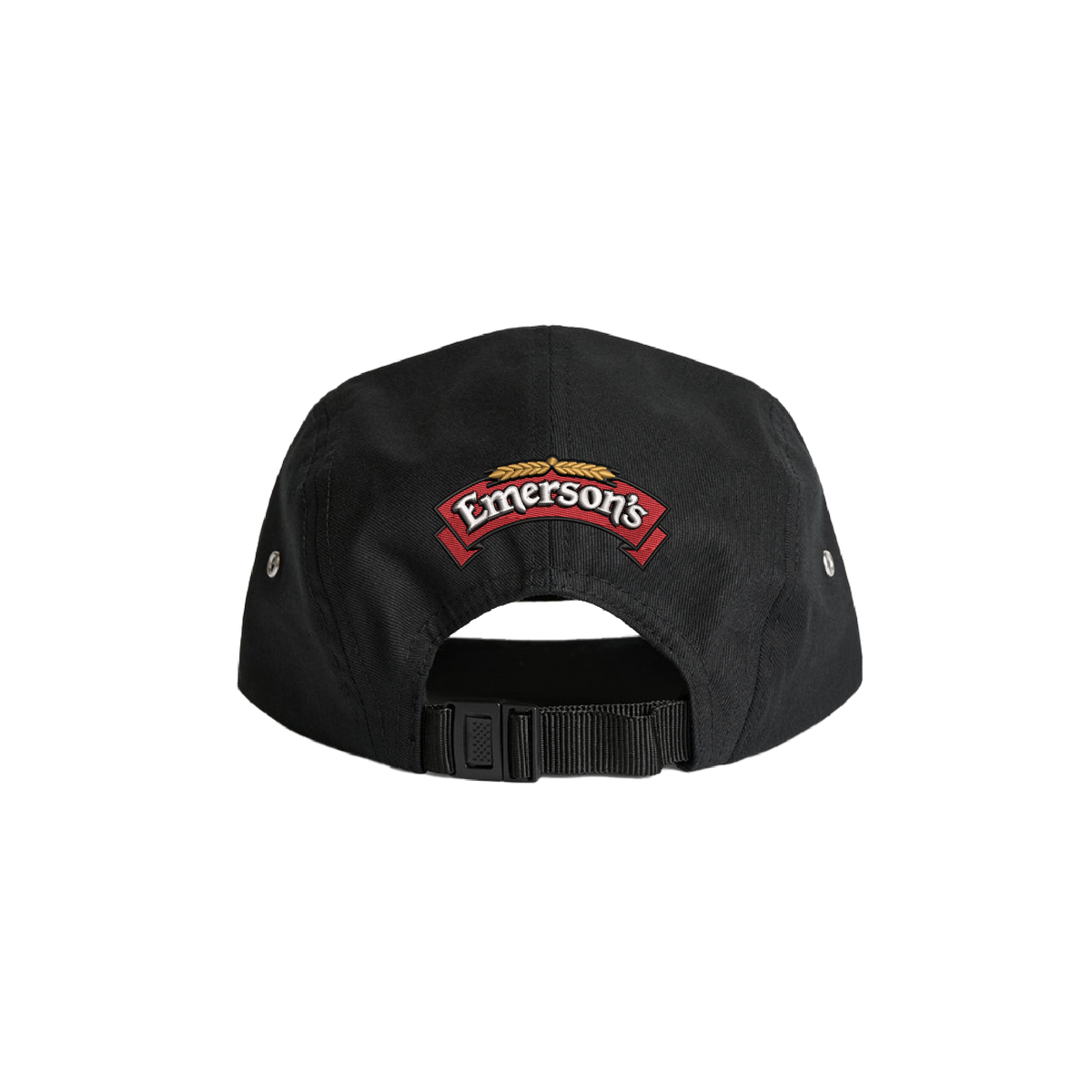 Beer Cap – Emerson's NZ