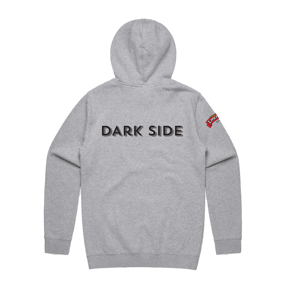Phantom Lord Hoodie – Emerson's NZ