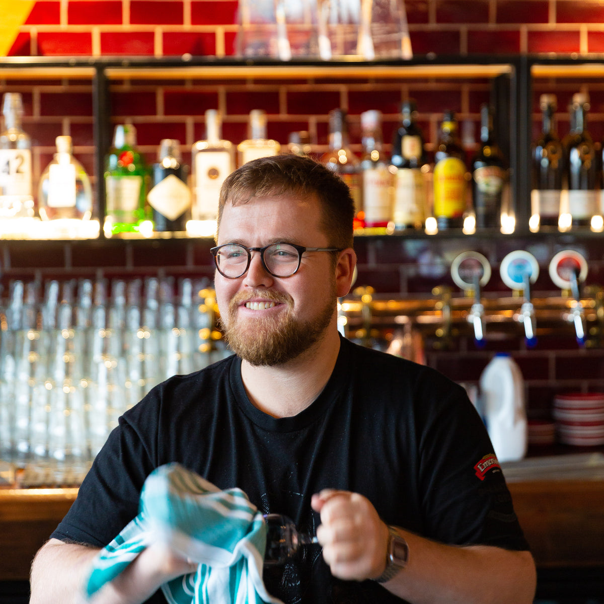 Emerson's Beer Club – Emerson's NZ