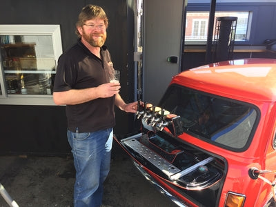 Our Story – Emerson's NZ